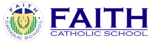 Our School - FAITH Colleges