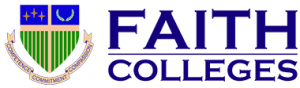 Our School - FAITH Colleges