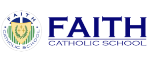 FAITH Catholic School - FAITH Colleges