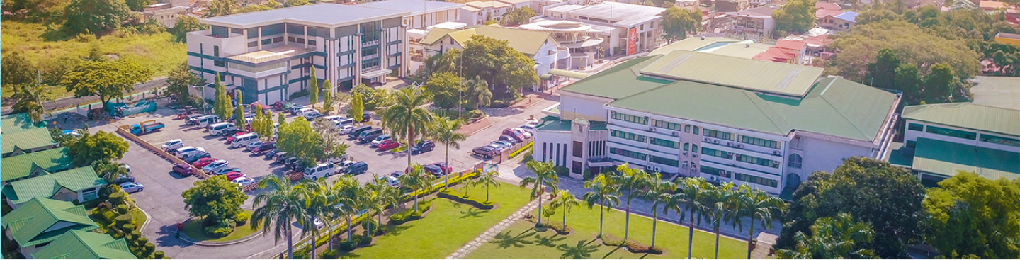 Our School - FAITH Colleges