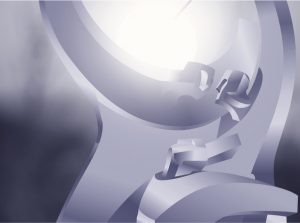 Our School - FAITH Colleges